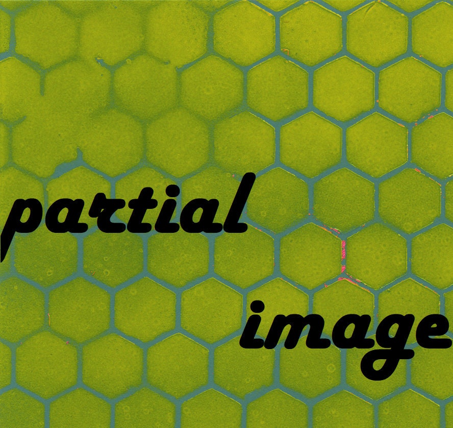 Digital Background Pack #1, Backgrounds, Personal Use, Professional Use ...