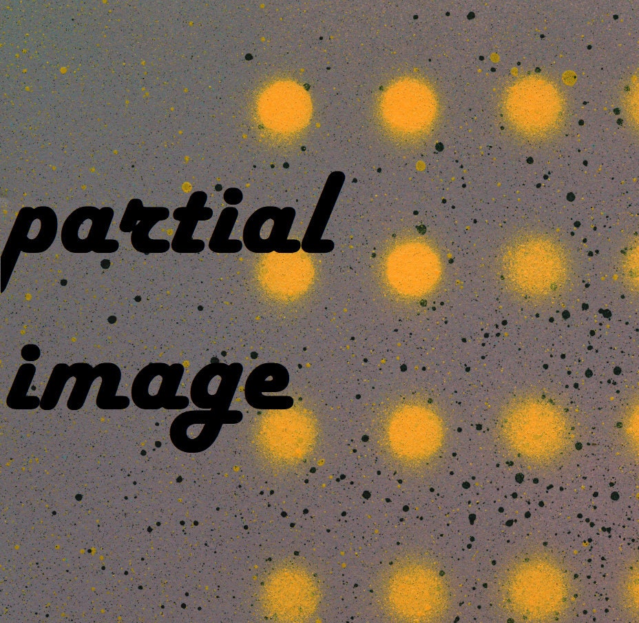 Digital Background Pack #1, Backgrounds, Personal Use, Professional Use ...
