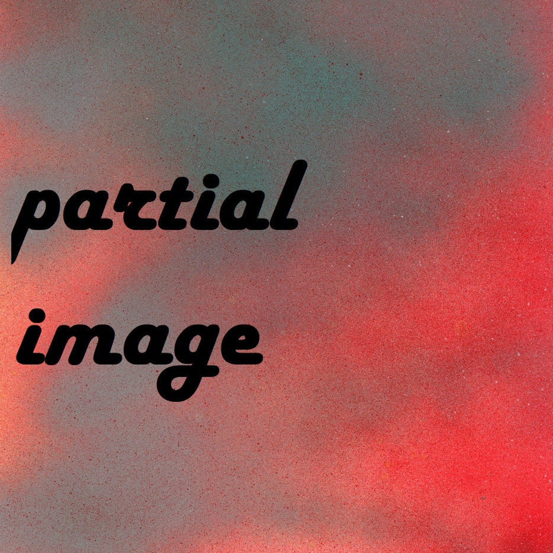 Digital Background Pack 1, Backgrounds, Personal Use, Professional Use ...