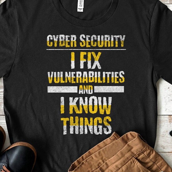 Cybersecurity Gifts - 60+ Gift Ideas for 2025