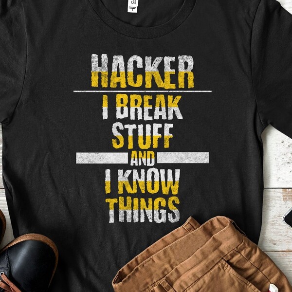 Buy Cyber Security Gift - Etsy