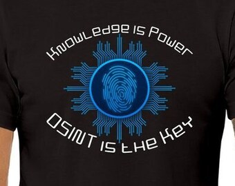 Ethical Hacker Shirt. Cyber Security Shirt. Hacker Shirt. Network Shirt ...