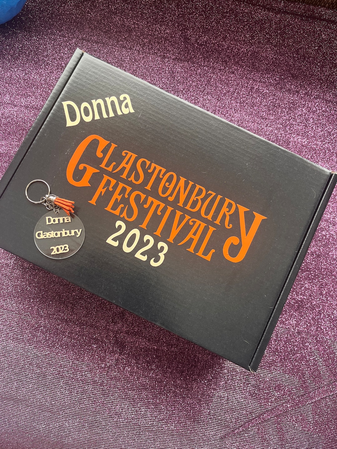 Festival Essential Survival Kit rave Ready Everything You Would Need ...