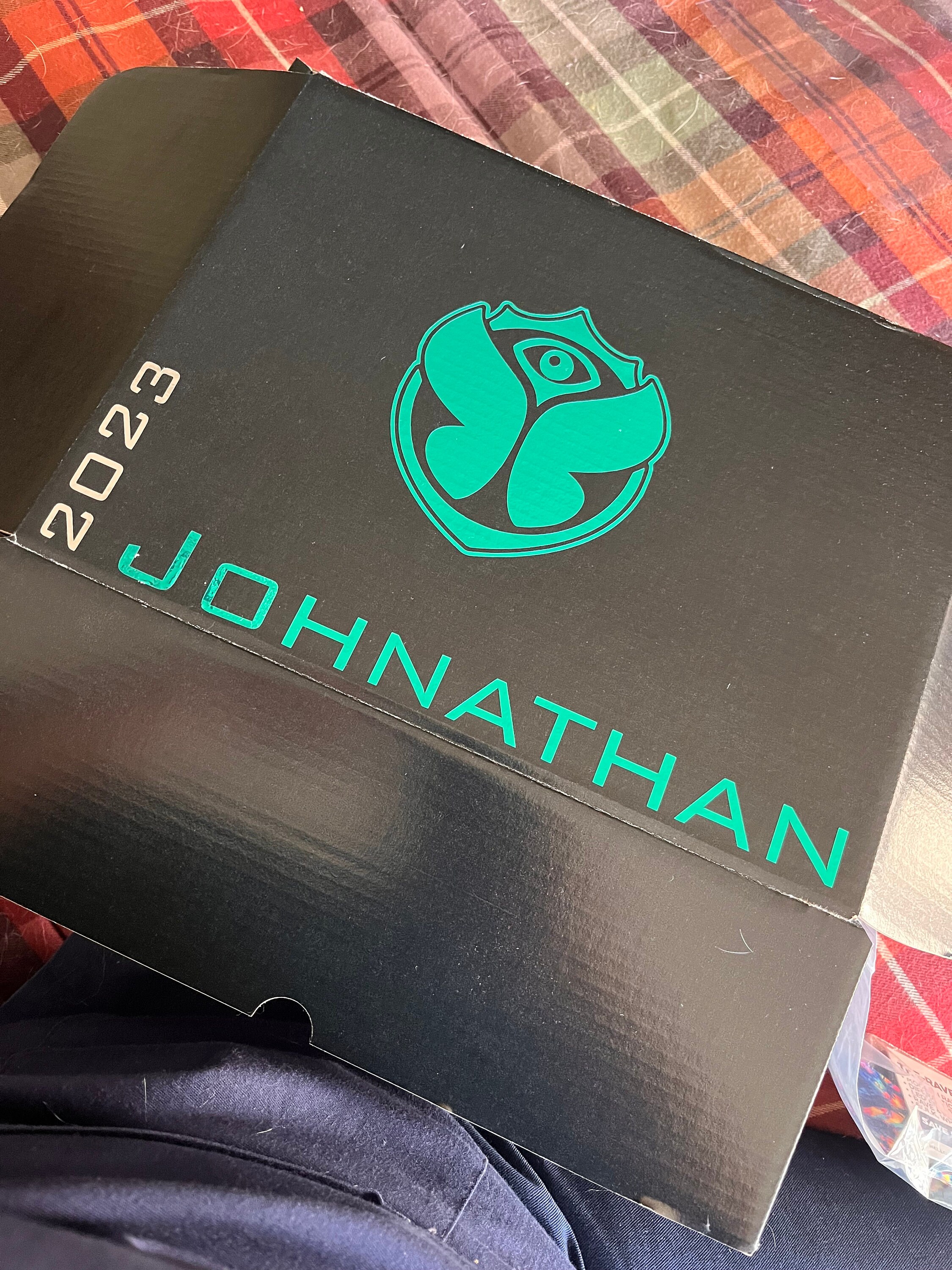 Rave Ready Festival Essential Survival Kit, at Least 30 Item Pack With ...