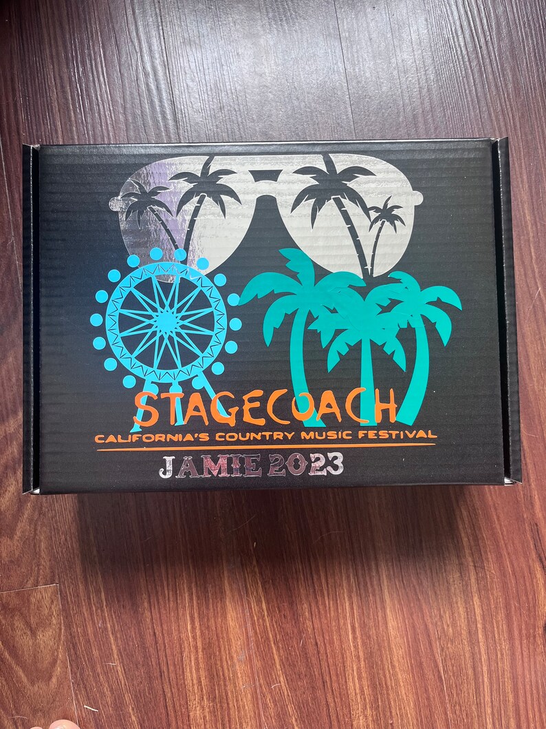 Rave Ready Festival Essential Survival Kit, at Least 30 Item Pack With ...