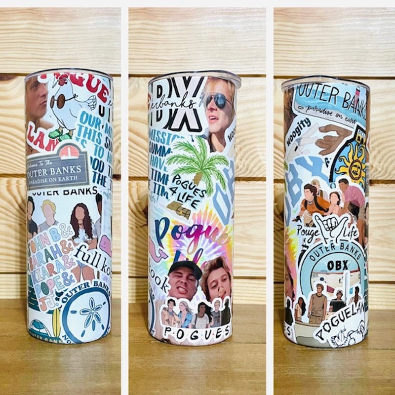 Life Series Merch - Etsy