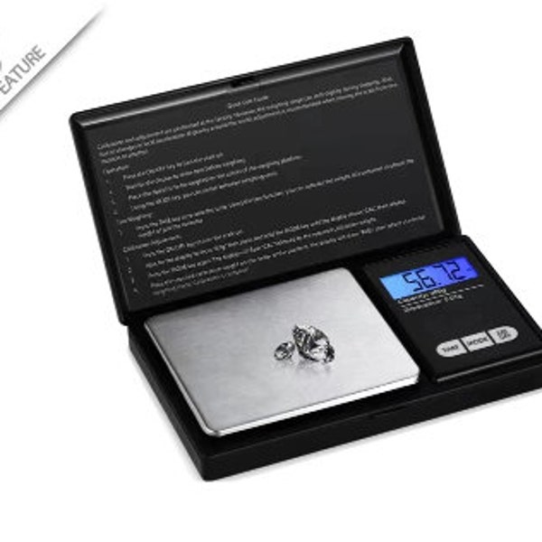 Weighing Scale - Etsy