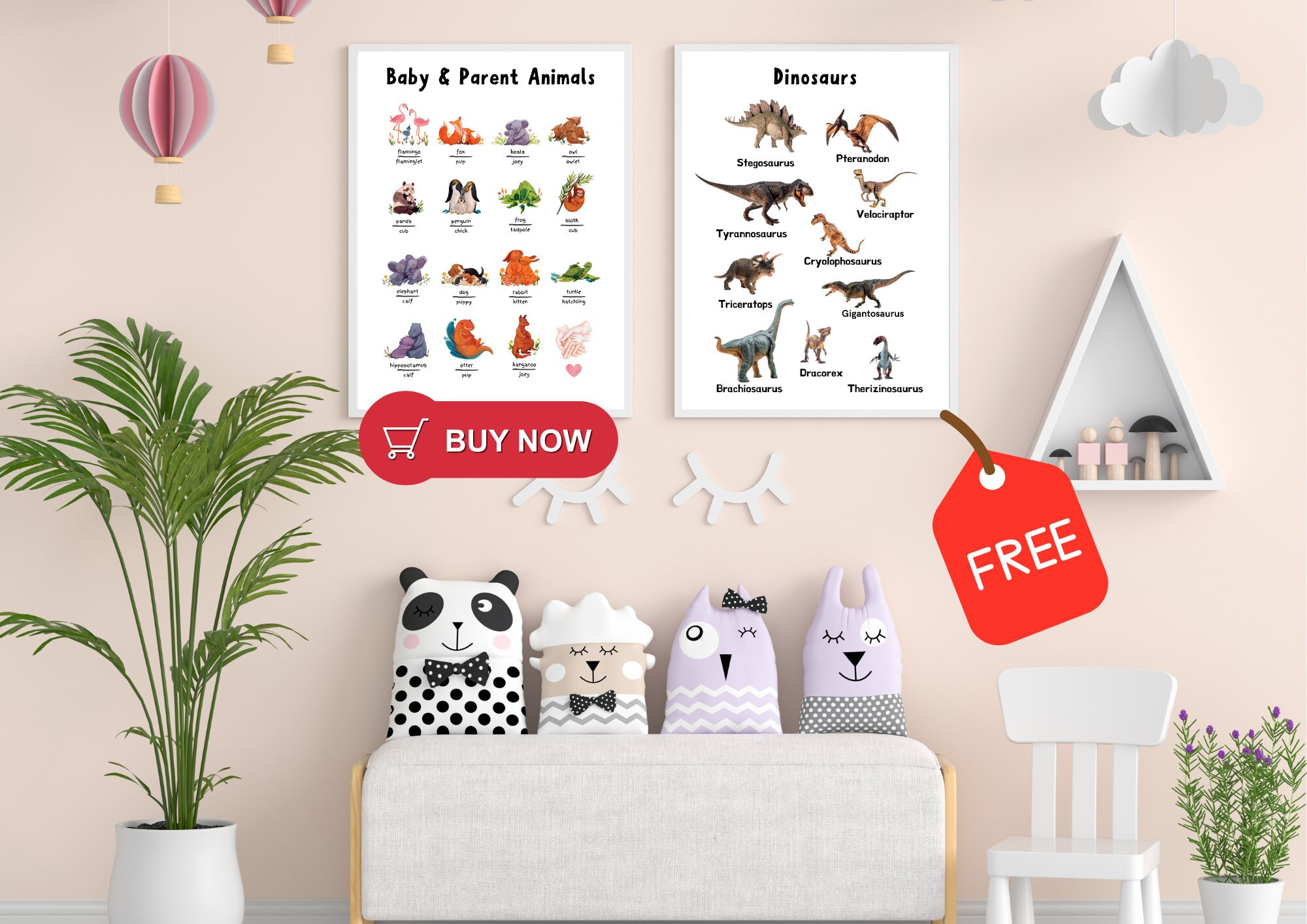 Montessori Educational Posters at Ricky Payne blog