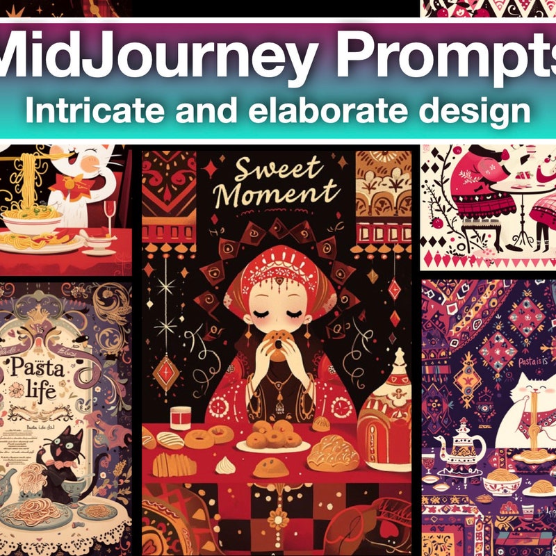 Middle Eastern Art - Etsy