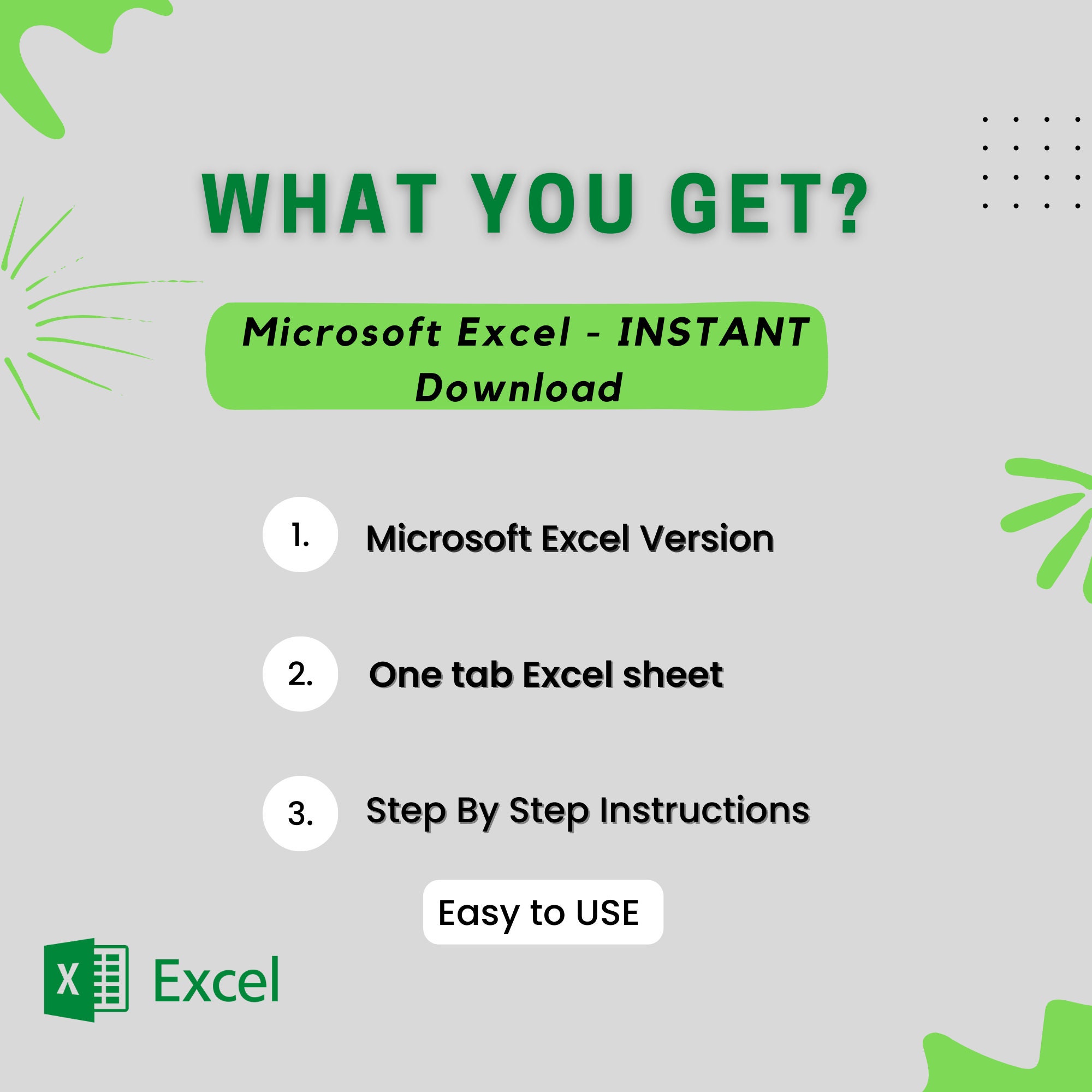 Bank Reconciliation for Accounts Business Account Bookkeeping Audit ...