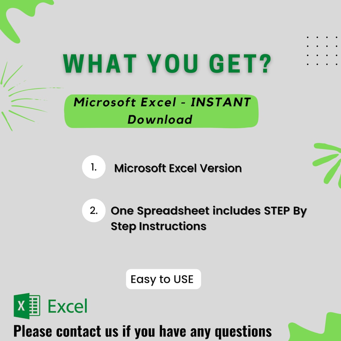 Expense Reimbursement Template Microsoft Excel office Business Employee ...