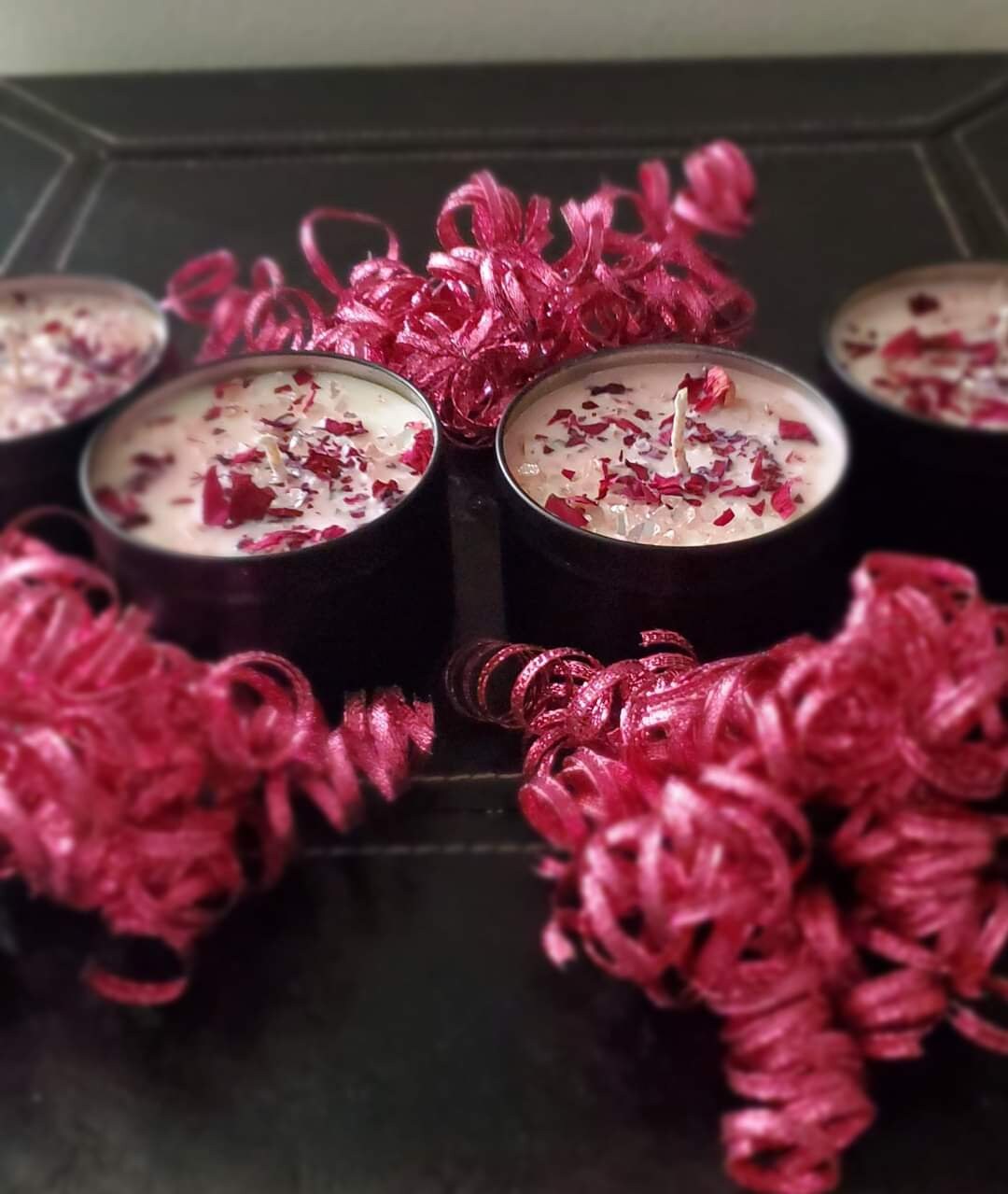 Arctic Suga Water - Etsy