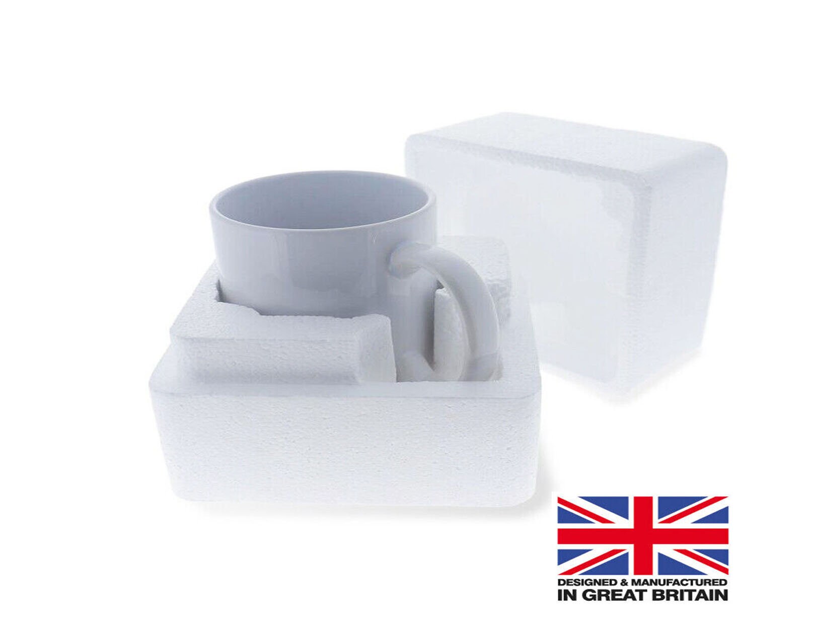 You Just Got Litt up - Suits - Mug Louis Litt Quote Tv Series - Etsy UK