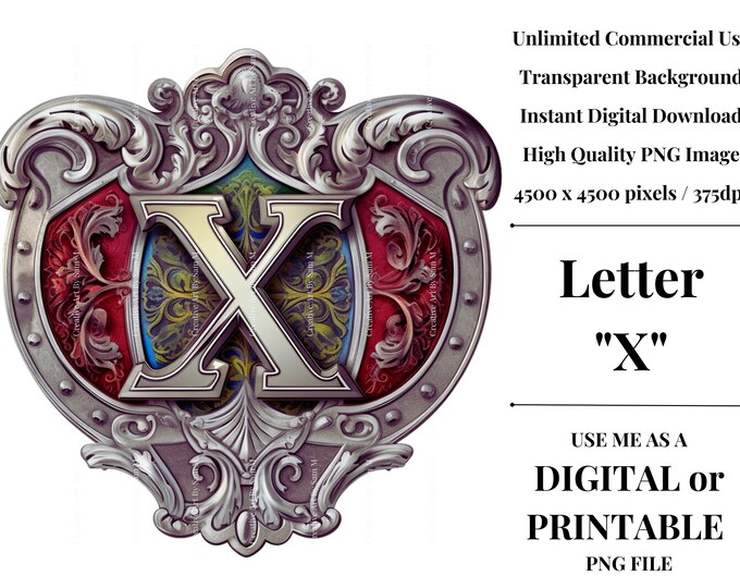 CreativeArtBySamM - Etsy Australia