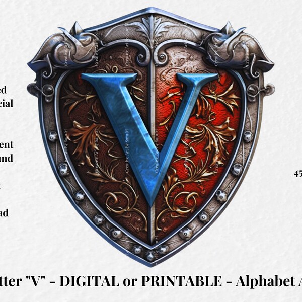 Superhero Cape Cosplay - Etsy