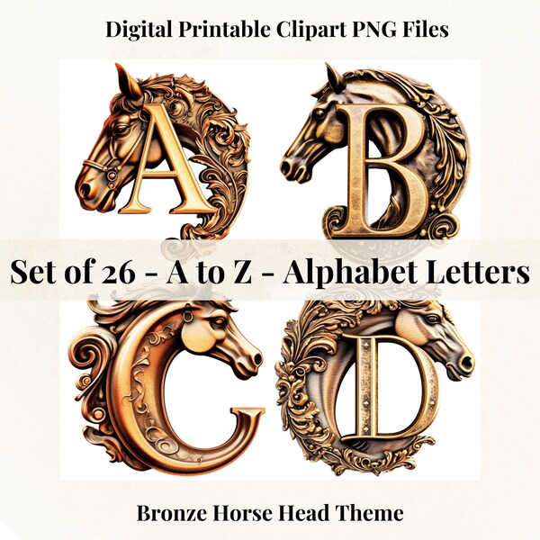 Horse Wall Sticker - Etsy