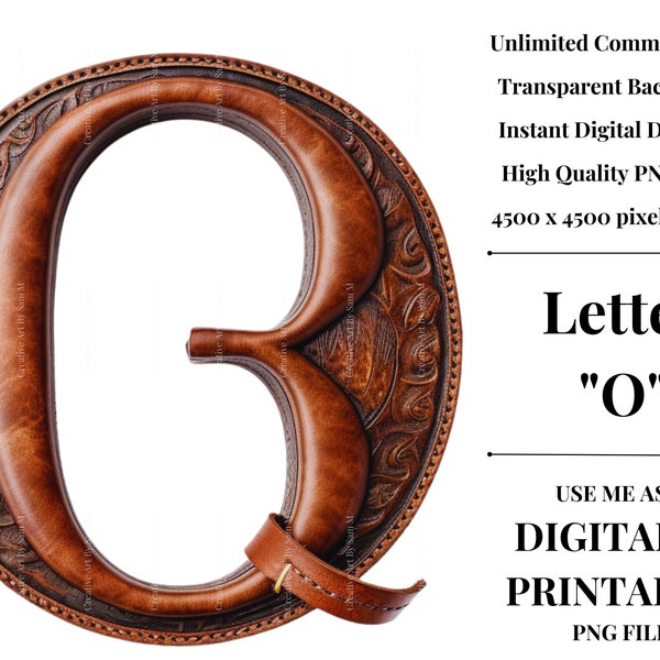 Yellowstone Font - Etsy