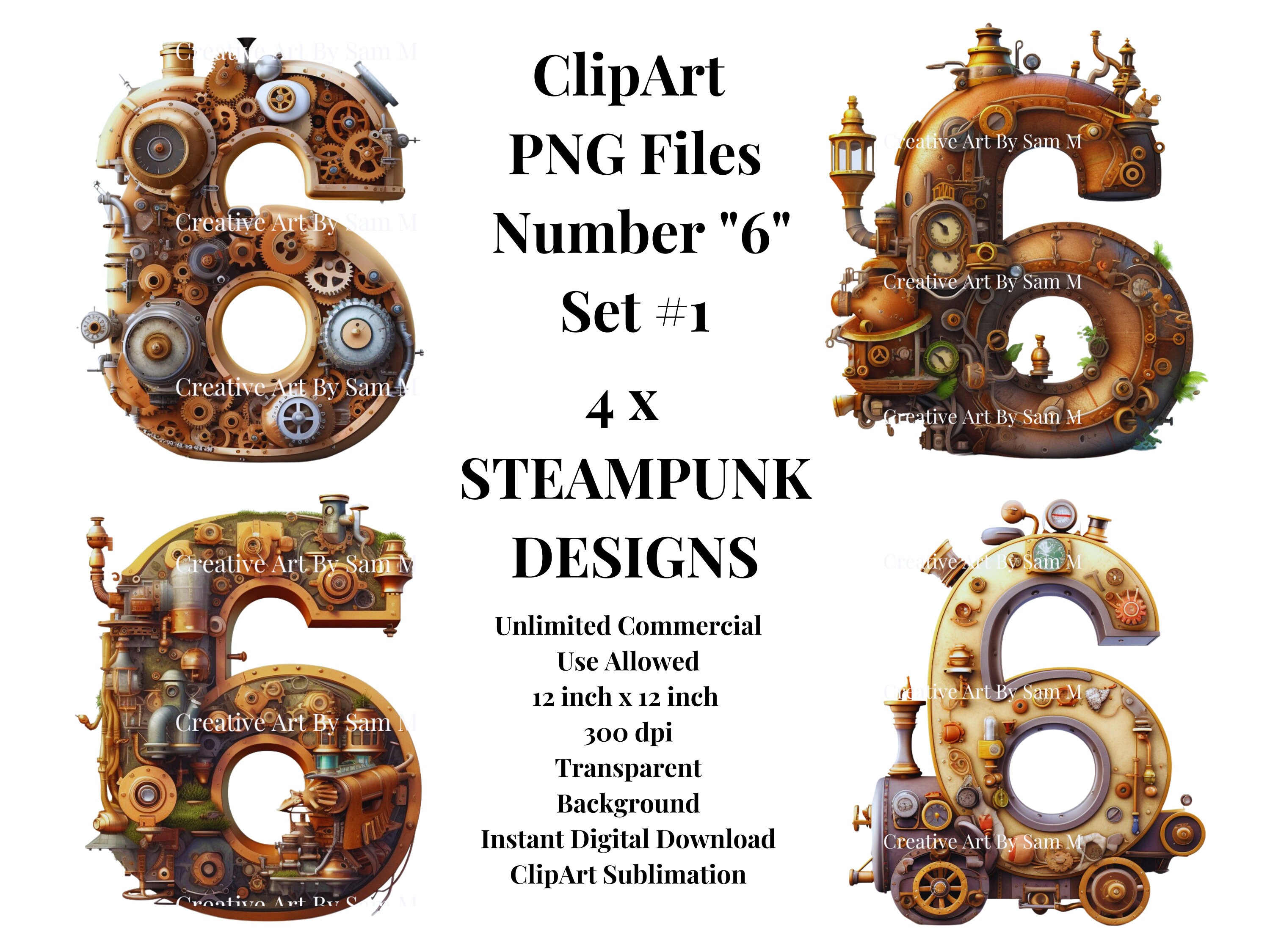 Docomo Sim Card Fancy Numbers Clipart