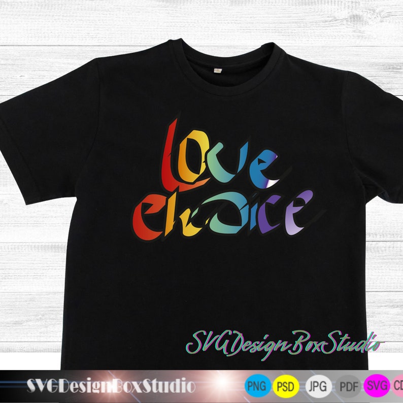 Human Equality Svg, Rainbow LGBTQ Svg, Love is Love Svg, Png LGBTQ Svg, Png LGBTQ, Pride Parade ...