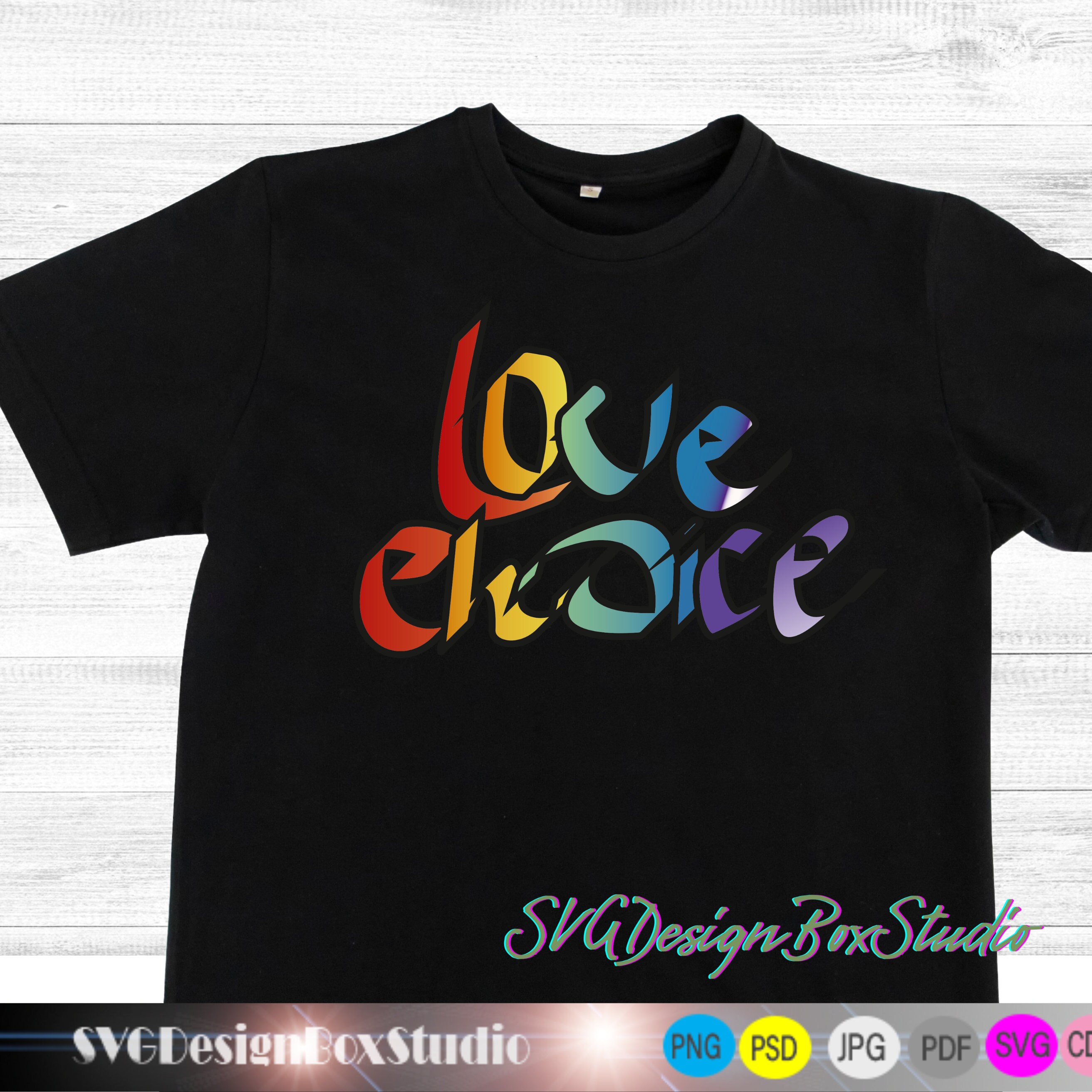 Human Equality Svg, Rainbow LGBTQ Svg, Love is Love Svg, Png LGBTQ Svg ...