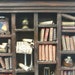 Miniature, Bookshelf, Diorama, Dnd, Dollhouse, Haunted, Spooky, Witch ...
