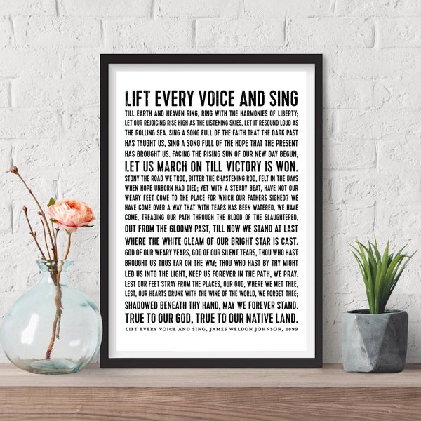 The Four Agreements - Etsy