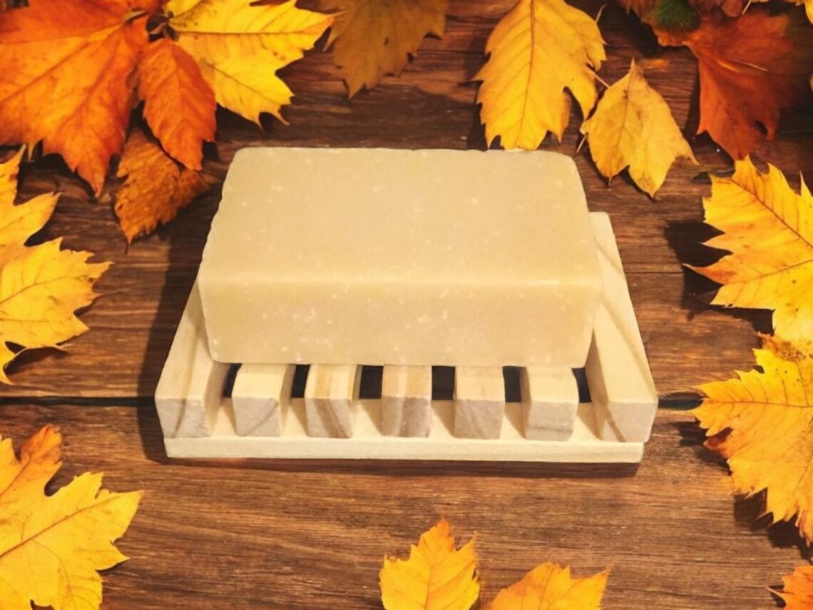 Good Old Days Soap Bar/good Old Days Bar Soap/good Old Days - Etsy