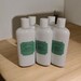 Apple Delight Hand and Body Lotion (8oz) - Etsy