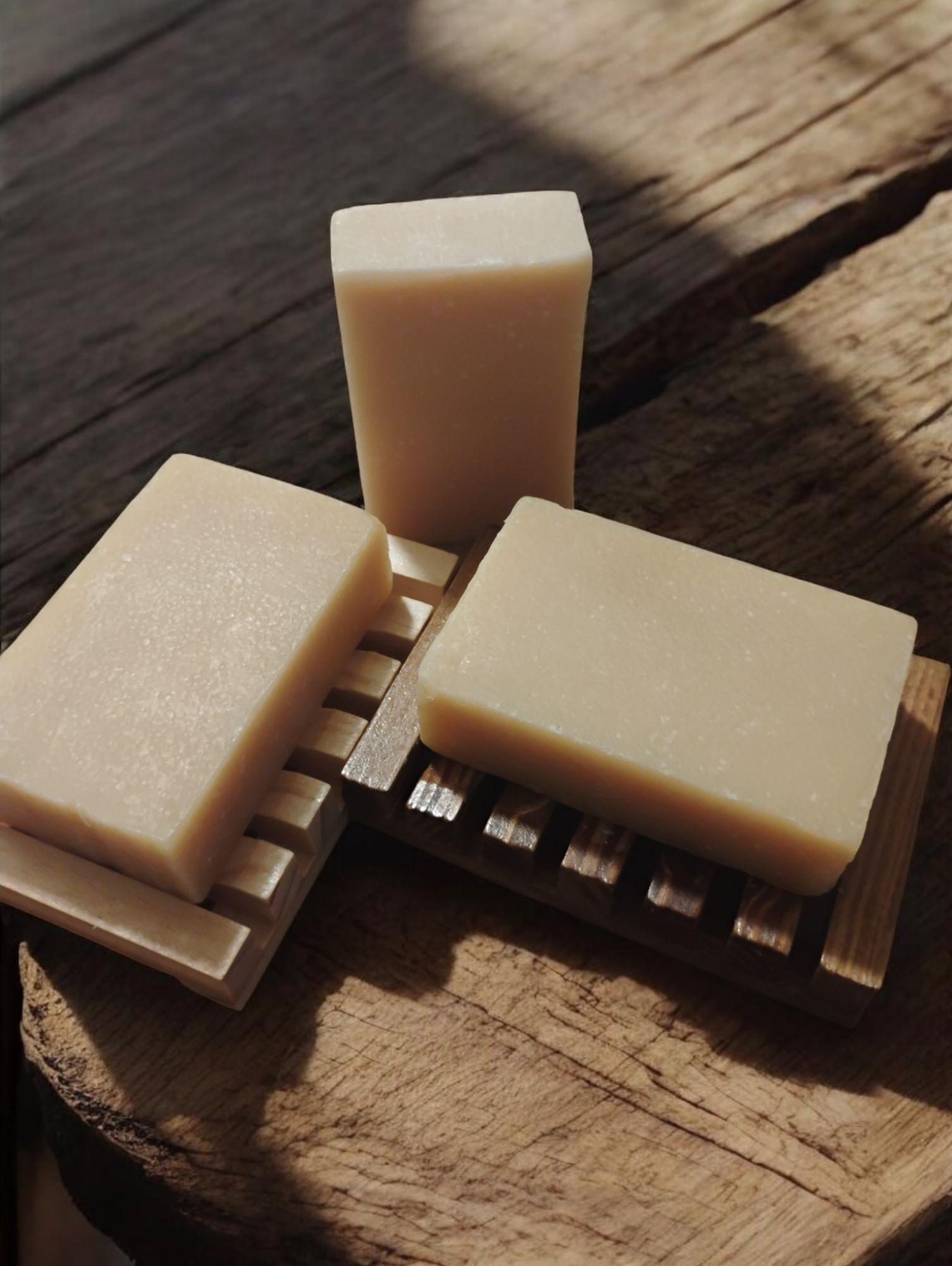 Good Old Days Soap Bar - Etsy