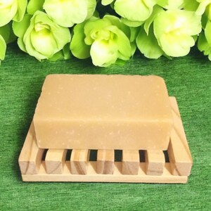 Good Old Days Soap Bar/good Old Days Bar Soap/good Old Days - Etsy