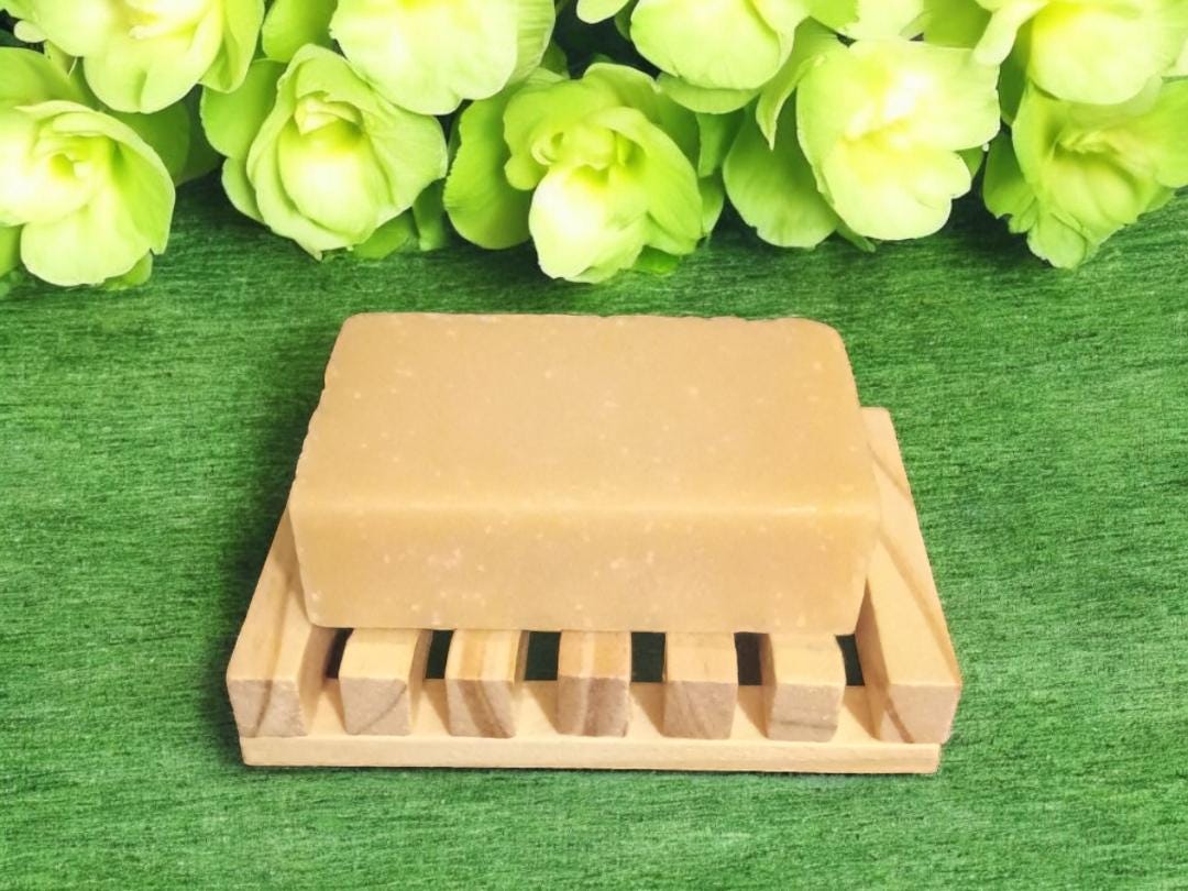 Good Old Days Soap Bar/good Old Days Bar Soap/good Old Days - Etsy