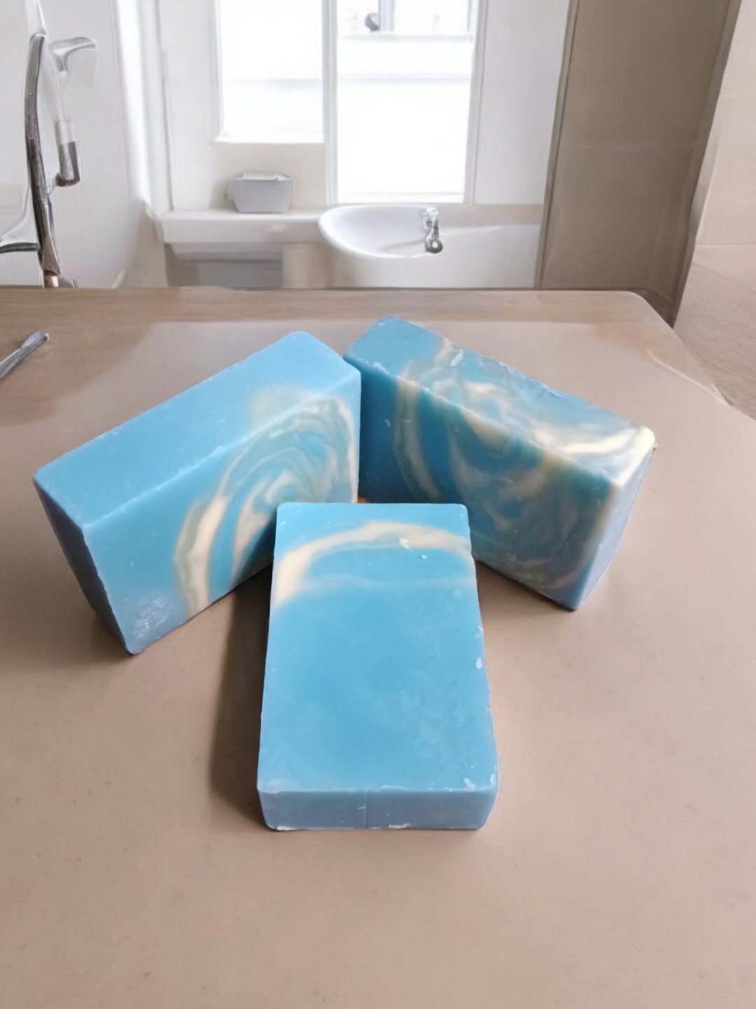 Game Time Soap Bar/gametime Bar Soap/game Time - Etsy