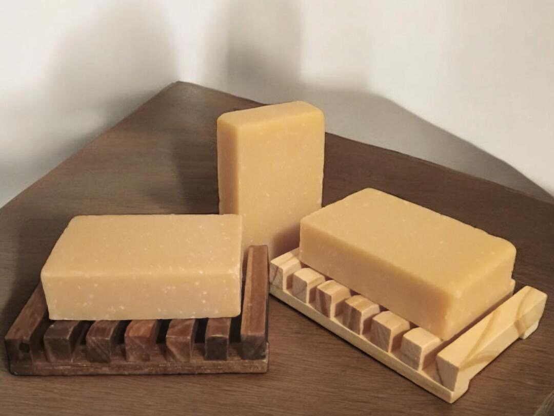 Good Old Days Soap Bar/good Old Days Bar Soap/good Old Days - Etsy