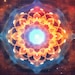Energize Your Space With Chakra Digital Wall Art - Instant Download for ...