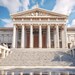 Captivating Greek Architecture Digital Wall Art - Instant Download for ...