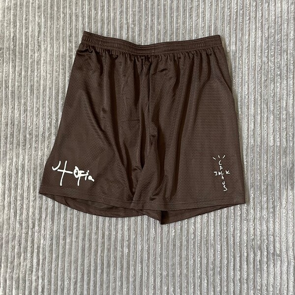 Travis Scott Utopia Stickers - Etsy