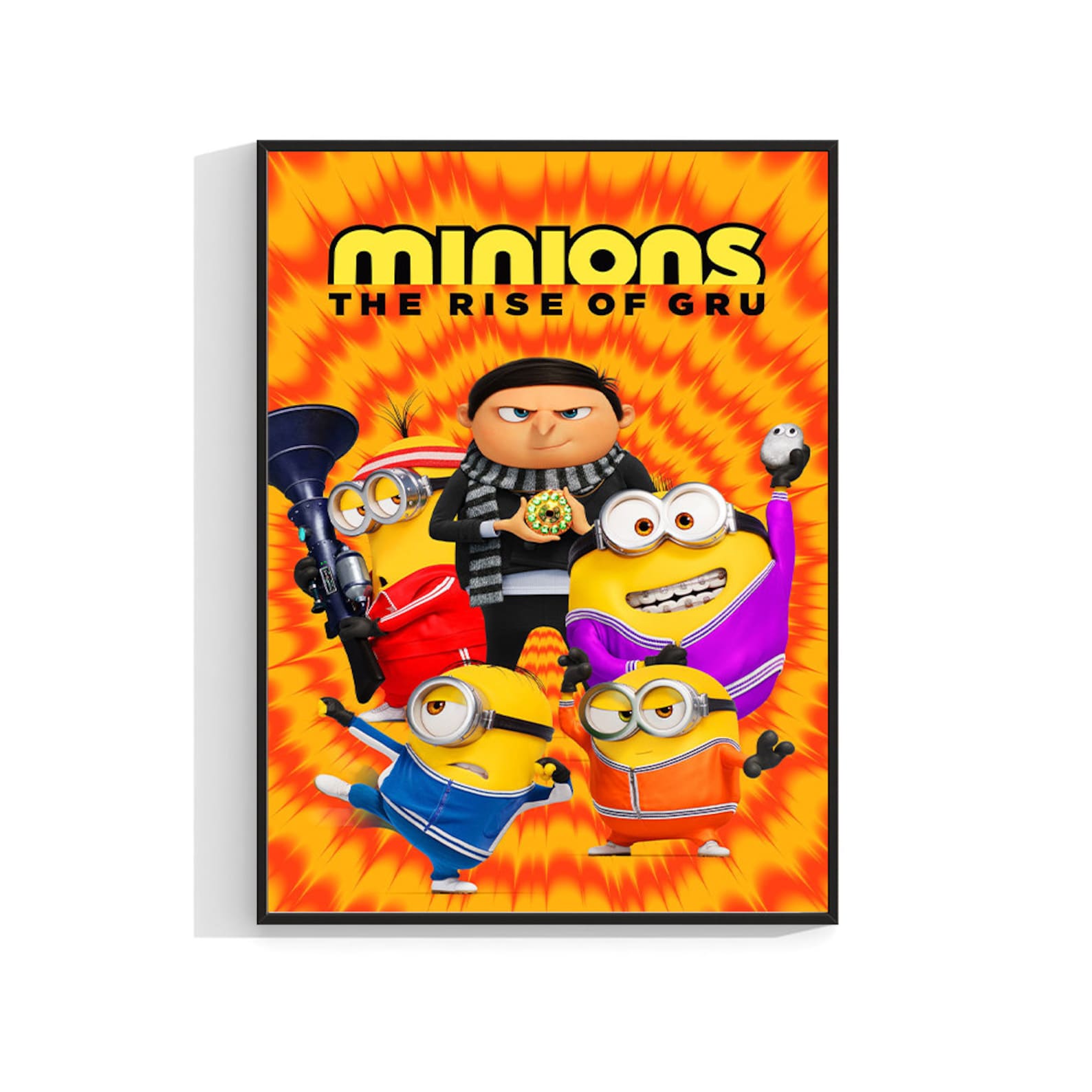 minions-the-rise-of-gru-movie-poster-2022-art-print-film-a4-a3-a2-a1