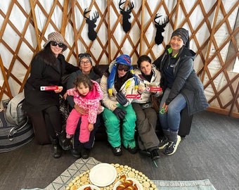 Youtube Photo Booth Props INSTANT DOWNLOAD - Etsy