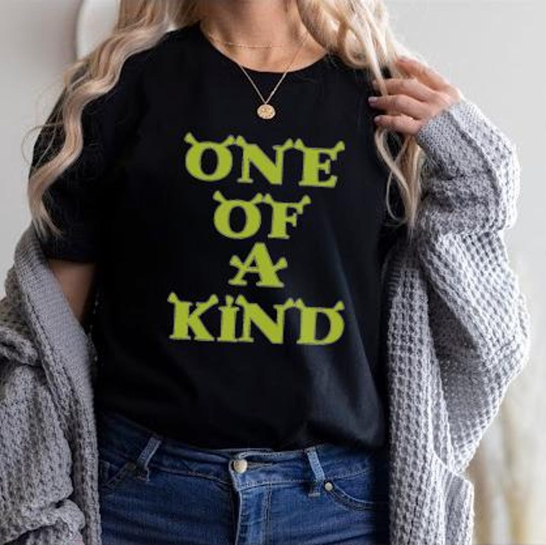 Shrek Shirt, Shrek, Shrek Merch, Ironic Shirt, Weird Shirt, Donkey ...