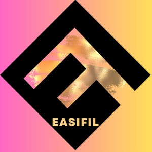 EasiFil - Etsy Canada