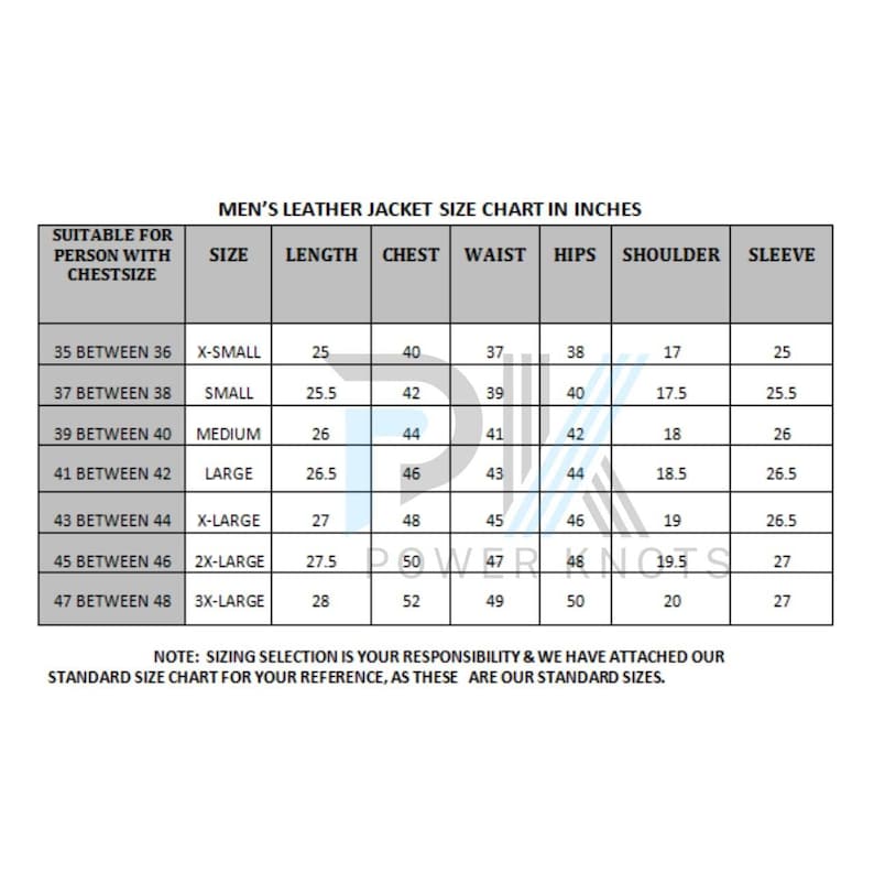 Men's Black Patent Solid Motorcycle Biker Leather Jacket With Leather ...