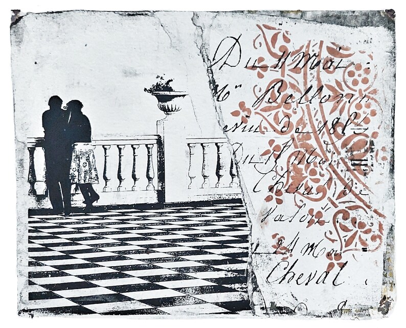 Break up Letter - Etsy