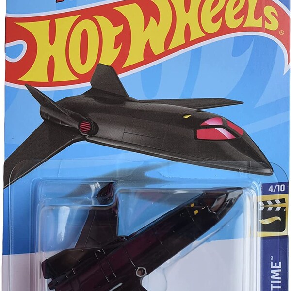 Hot Wheels Screen Time - Etsy