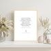 Charles Dickens Quote Print: A Tale of Two Cities (digital Download) - Etsy