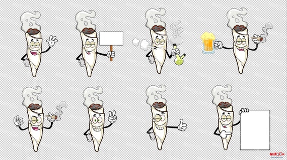 Mac And Devin Go To High School Slow Burn Drawing