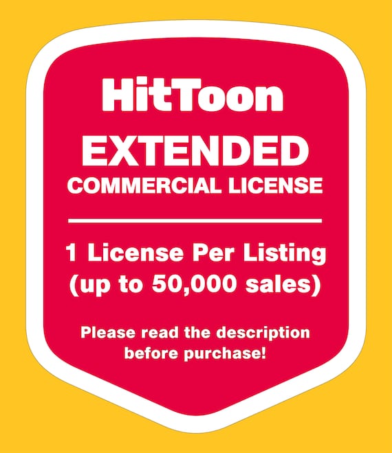 HitToon - Royalty Free Cartoon Vector Clip Art Illustrations