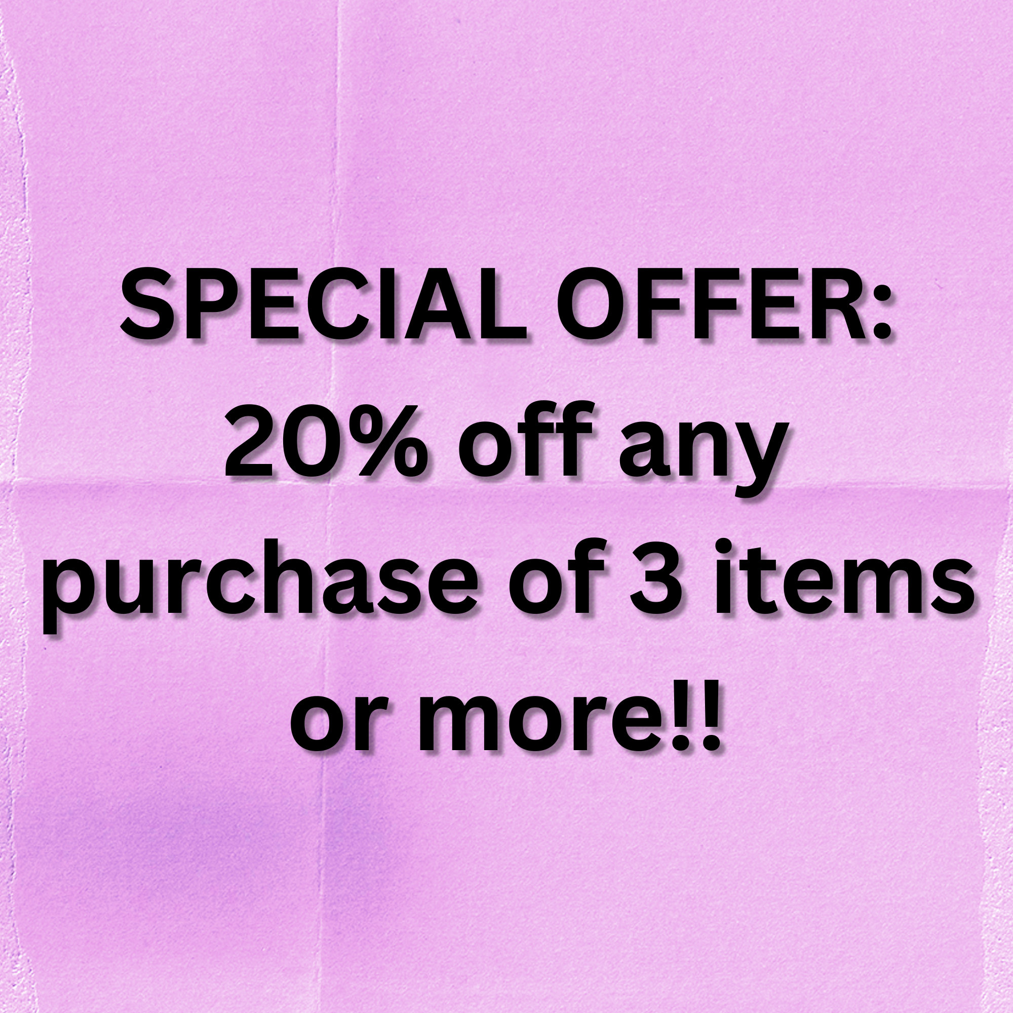 Radiohead - The Bends - Premium Digital Album Art Poster (Und) sold by ...