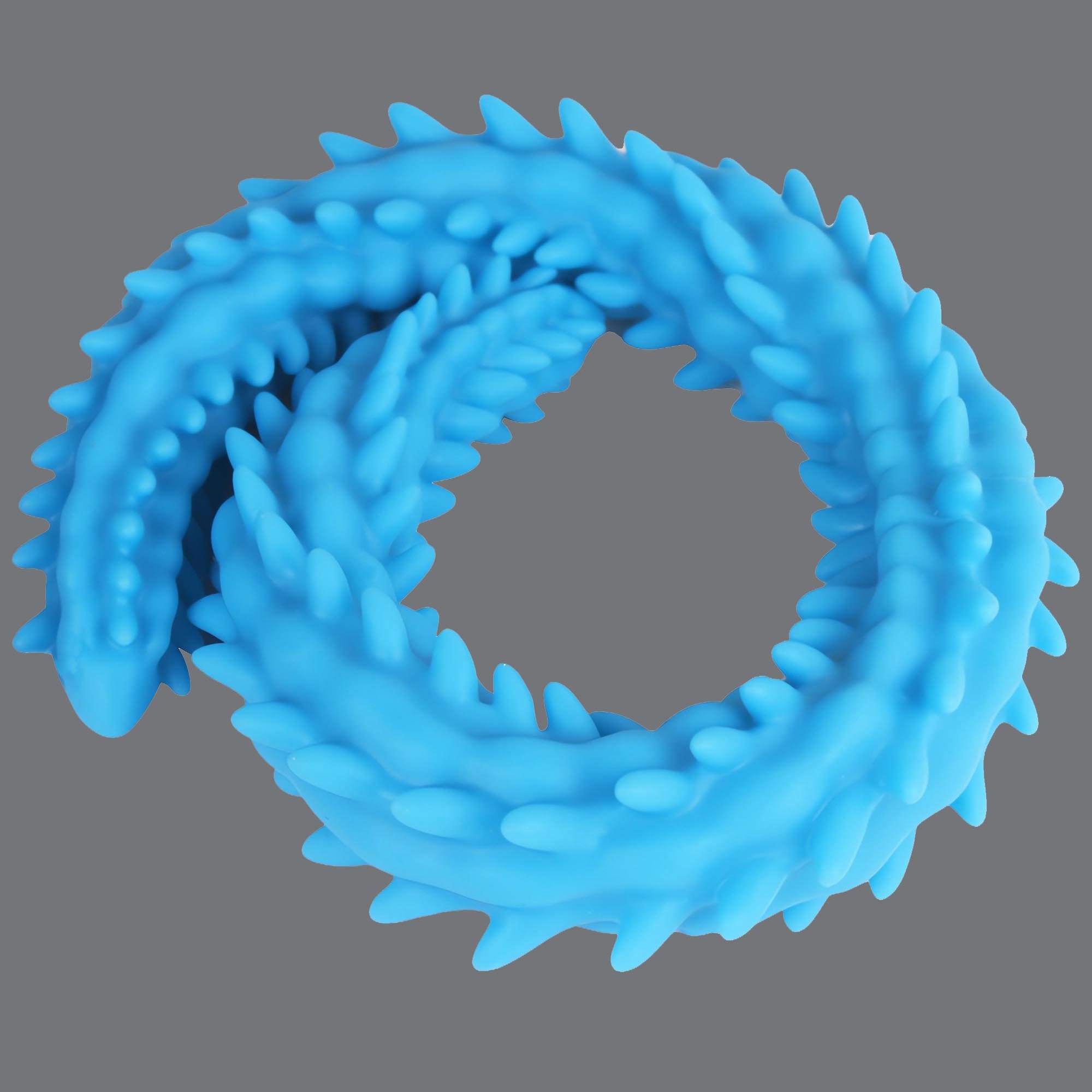 Butt Plug Anal Plug Anal Toy Fantasy Dildo Adult Toy Silicone Dildo Sex Toys Silicone