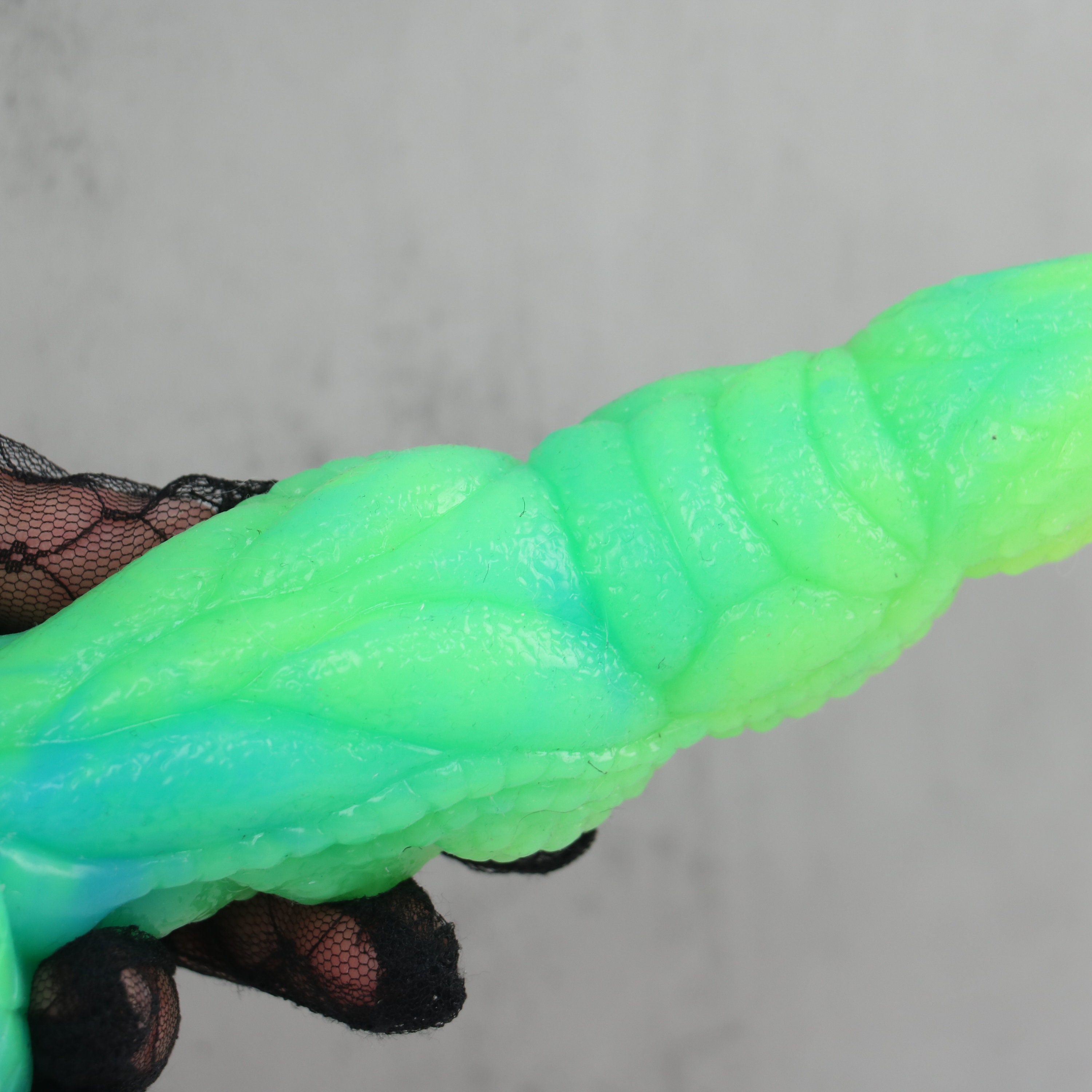 Fantasy Dragon Dildo, Fantasy Monster Dildo, Fantasy Sex Toy, Anal Plug ...