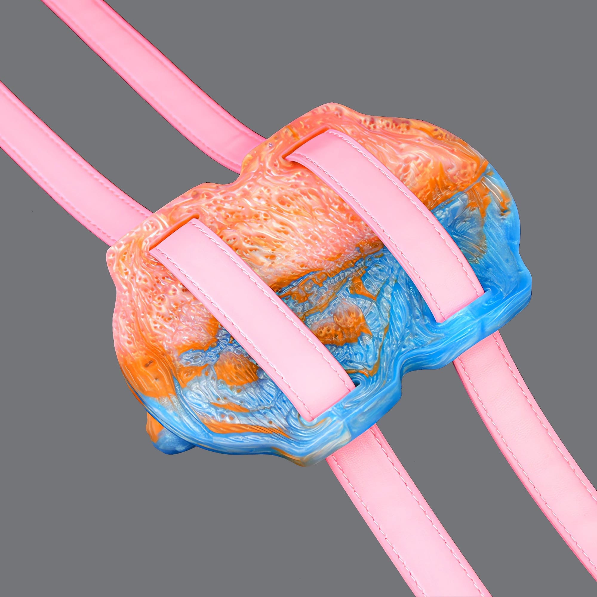 Silicone Grinder Fantasy Toy Grind & Hump Sex Toy Extra - Etsy Canada